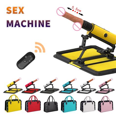 Adult Factory Hotselling Automatic Vibrating Sex Robot