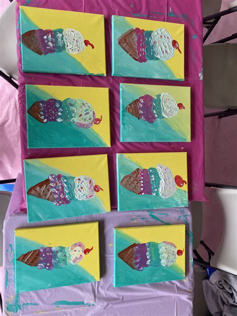 West Studios Art Updated August 2025 51 Photos Placentia