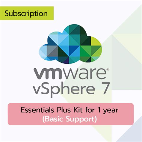 Vsm365 Vmware