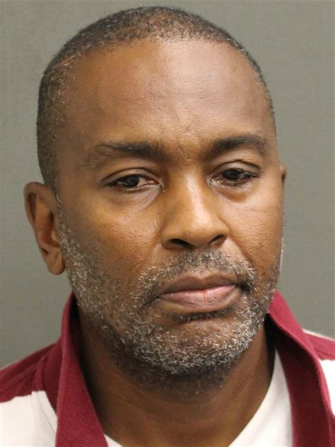 Walter Lecurry Ingram Photo Image