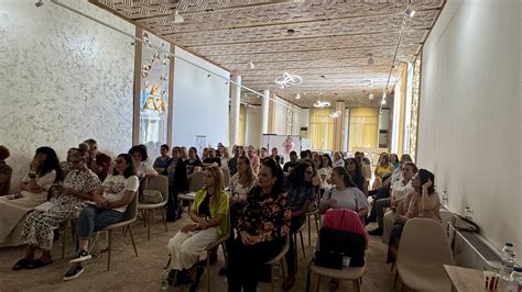 В периода 9 11 юли във Велико Търново се проведе второто събитие за развитие на професионалната