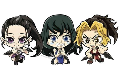 Hinatsuru Suma Makio