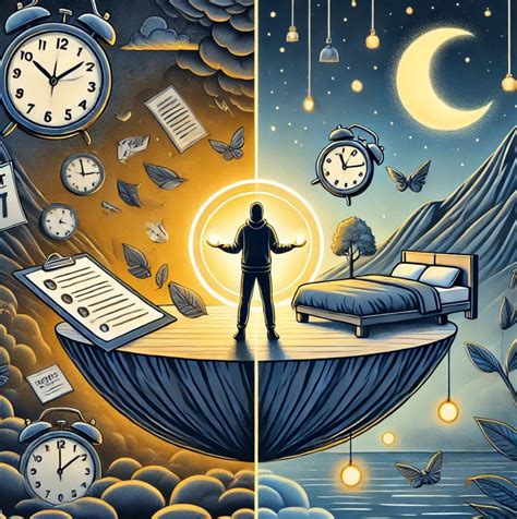 priyanka talwar on linkedin procrastination sleepdeprivation productivity appdevelopment…