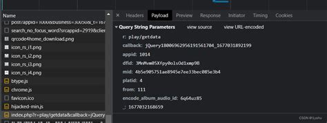Python爬取有声小说 Csdn博客 Python爬取有声小说 Csdn博客