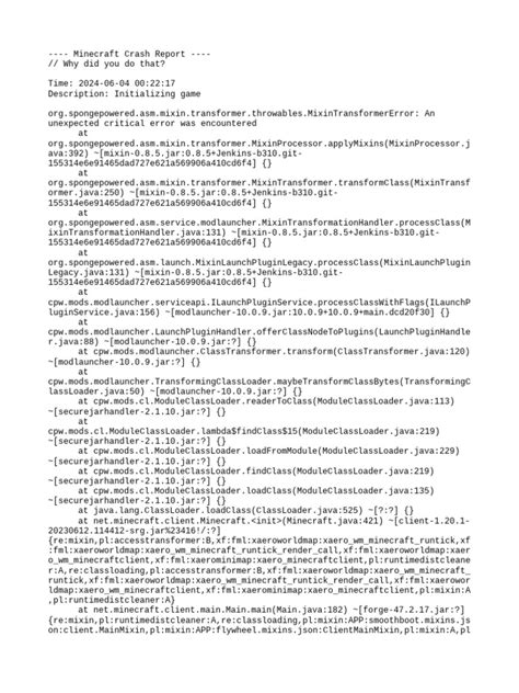 Message Pdf Central Processing Unit Computer Programming