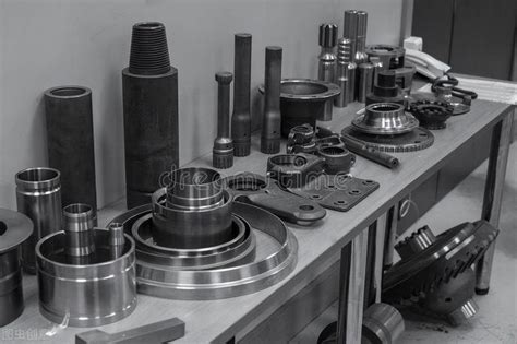 资料分享 从模具角度总结的塑胶件设计问题点 知乎