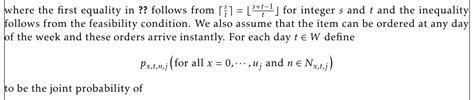 Line Breaking Inline Equation Outside Margin TeX LaTeX Stack Exchange
