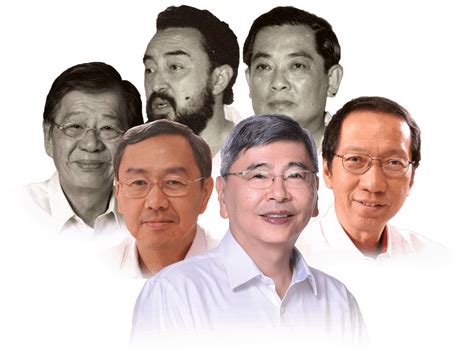 Tan Sri Dato Kam Woon Wah Search The Star Lee Bogisich