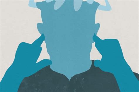 Kwaliteitsstandaarden In De Ggz Vgct Kennisnet