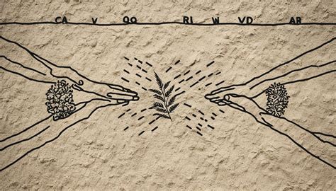 Virgo And Aquarius Compatibility Love Sex And More
