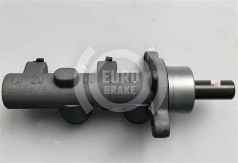 OE:CHERY:S11-3505010; - 刹车总泵