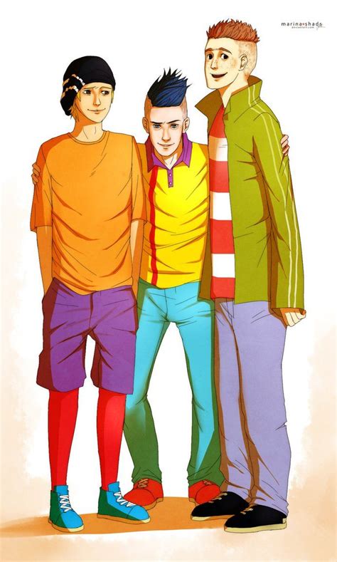 Ed Edd N Eddy Ed Edddouble D And Eddy Fanart Ed Edd N Eddy By