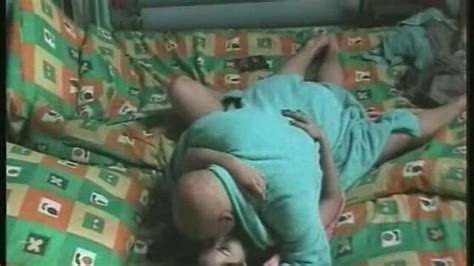 Беркова и Рома на реалити шоу дом 2 секс скрытой камерой Berkova And Roma On The Reality Show