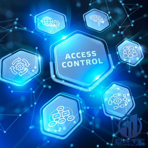 Increase Security In Your Retail Store With Access Control And Surveillance