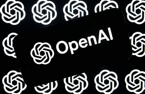 Openai Announces A Chatgpt Organizing System Called Projects Tech
