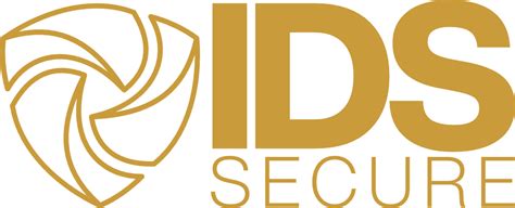 IDS Secure Safety Security