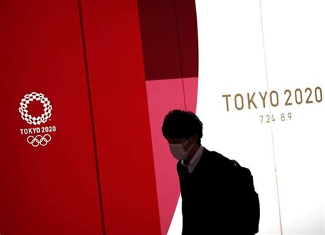 Oficial Los Juegos Olímpicos De Tokio 2020 Ya Tienen Una Nueva Fecha