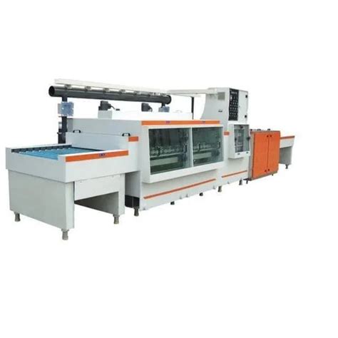 Types Of Pcb Etching Machine At Edward Acosta Blog