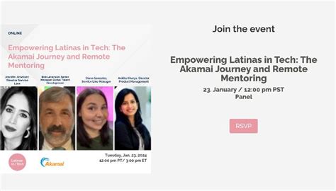 Meaghan Cullen On Linkedin Opportunities