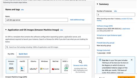 how to prevent ddos attacks on aws application load balancer alb by