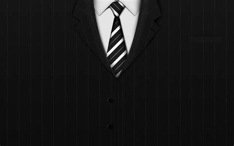Suits Wallpaper Hd 4k