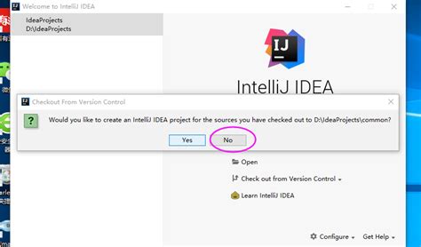 Idea配置git,查看git代码and拉取git项目至本地 Rosa2015 博客园 Idea配置git,查看git代码and拉取git项目至本地 Rosa2015 博客园