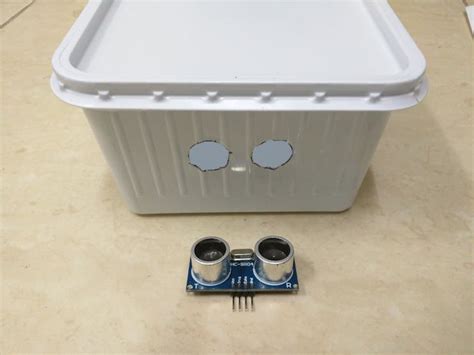 Autonomous Delivery System