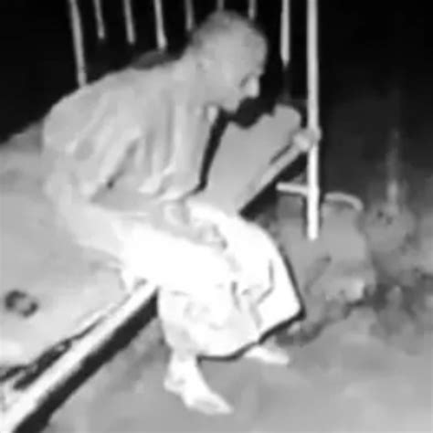 Especial 400 Programas Proyecto Abigail ¿mito O Realidad Psicofonías T09x86 Expreso De