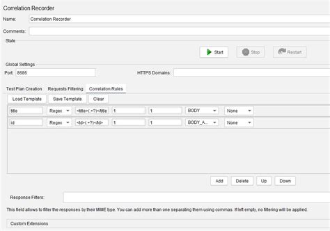 Naveenkumar Namachivayam On Linkedin Jmeter Performance 29 Comments