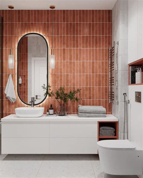 Дизайн ванної кімнати 4 кв м 93 фото ідеї інтерєру Набудували