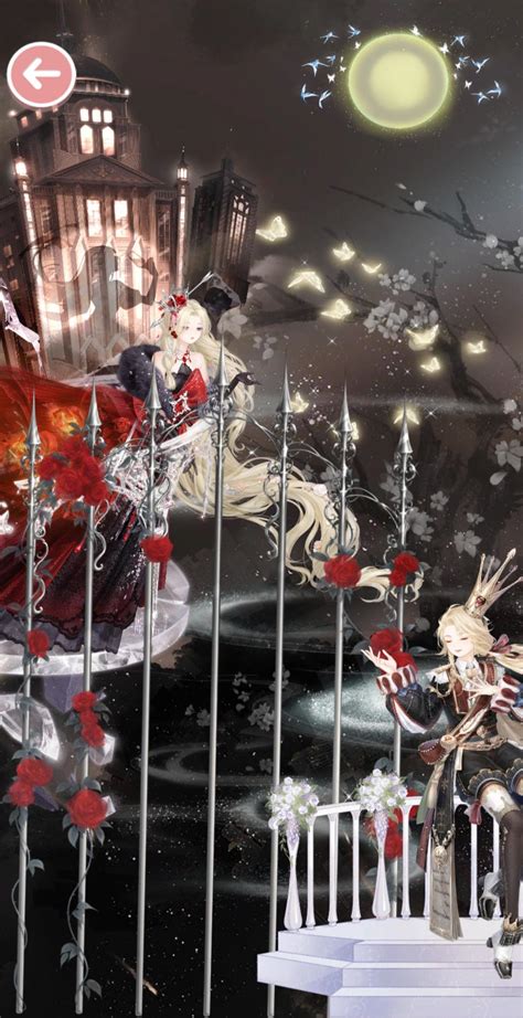 Rapunzel Let Down Your Hair Cafenikki