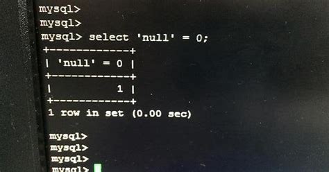 null 0 r programmerhumor