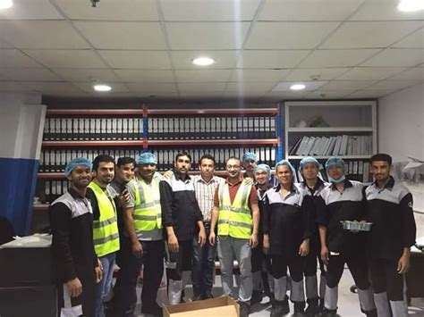 Sajid Ansari Z On Linkedin Teamwork