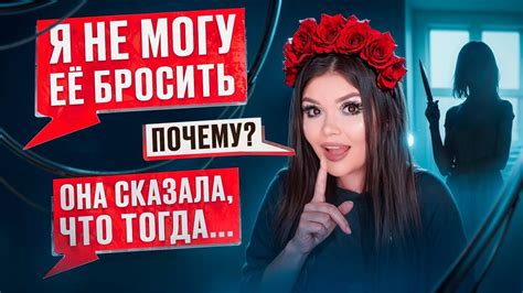 ПРОВЕРКА НА ВЕРНОСТЬ ПРОДАВЦА ЁЛОК смотреть видео онлайн от «Елена райтман в хорошем качестве