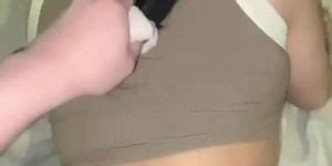 Bokep Indo Ica Cull Tiktoker Viral Tnaflix Com