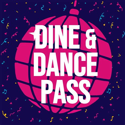 Newport Our New Years Eve Dine And Dance Pass Is The Most Popular