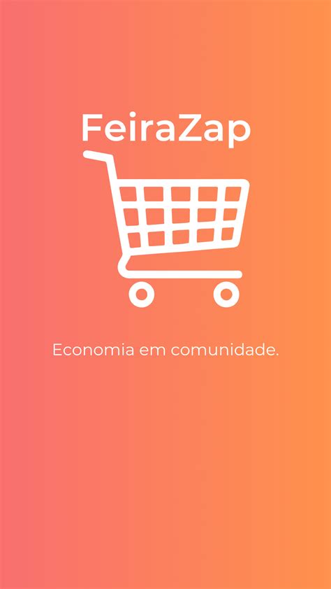 How I Built An Ai Assisted Swiftui App In Just 3 Days And Why Its Not Production Ready By