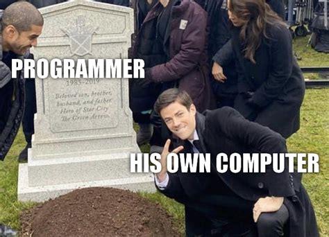 2022 Day 11 Part 2 Part 2 Be Like Radventofcode