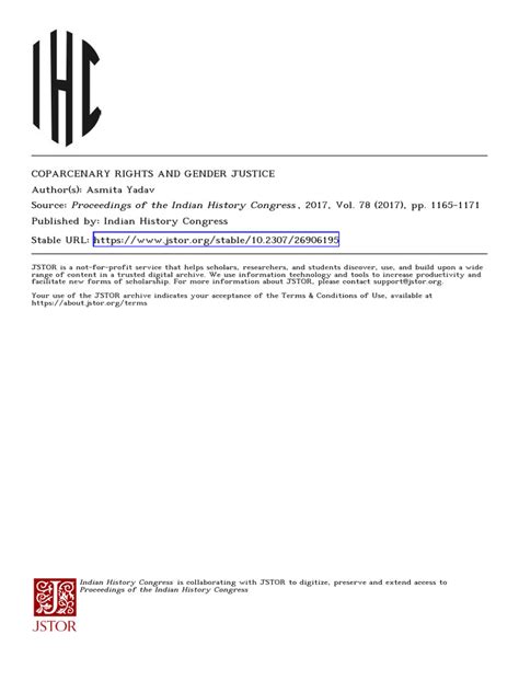 Hindu Code Bill Pdf Inheritance