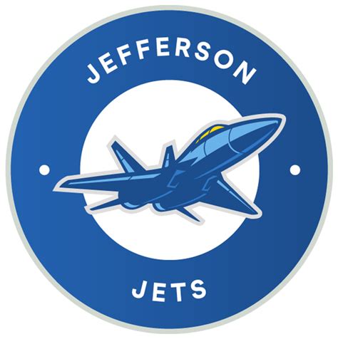 We Are Hiring Jefferson Elementary School