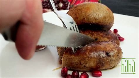 რერა იმერული კუპატის მომზადების წესი Youtube