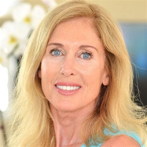 Deborah Carson San Diego County California United States