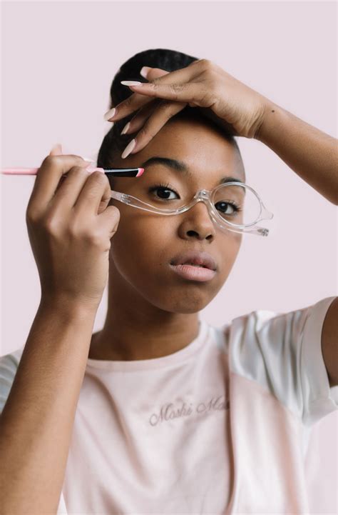 Existen Y Se Llaman Make Up Glasses Miu · Good2b Blogs