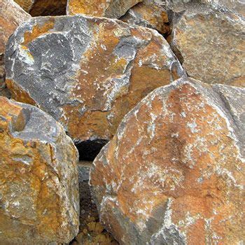 Morrison Gravel Landscape Supplies Since 1946 Morrison Gravel Landscape Supplies Since 1946