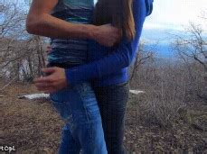 Love Sex Porn Gif Pornhub Com Love Sex Porn Gif Pornhub Com