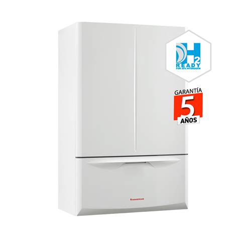 Victrix Tera 28 V2 Immergas Fabricación De Calderas De Condensación Marcas Calderas Italianas