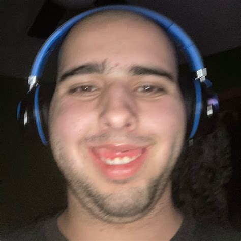 Daniel Matt Davinroy Youtube