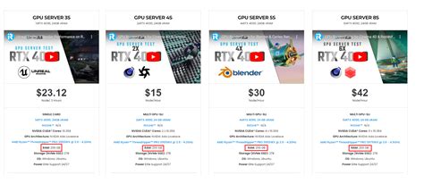 the best computer to run unreal engine 5 unreal engine render farm