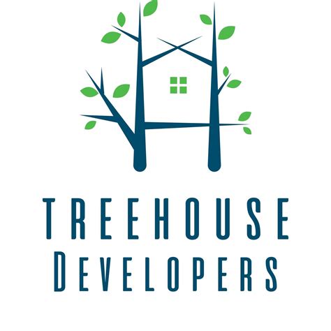 treehouse developers