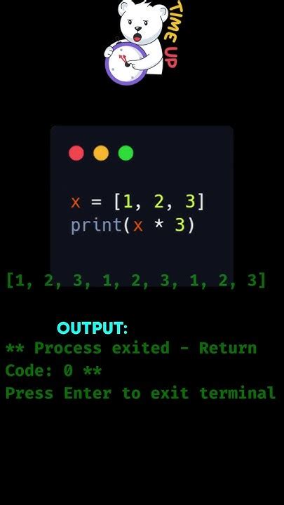 Think You Know Python Lists Guess The Output Codechallenge Youtube